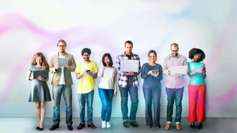 Coding And Programming Courses And Coding Bootcamps In South Africa