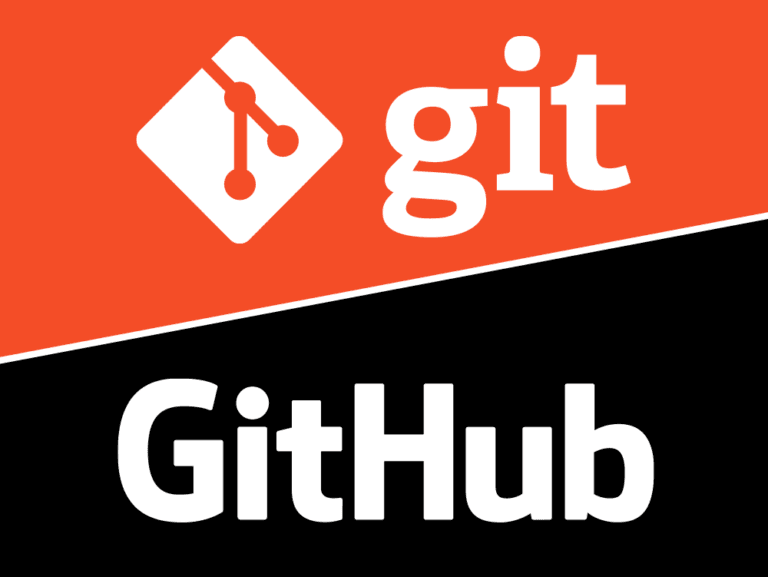 Git and Github Coding Course | Manage Collaborative Coding